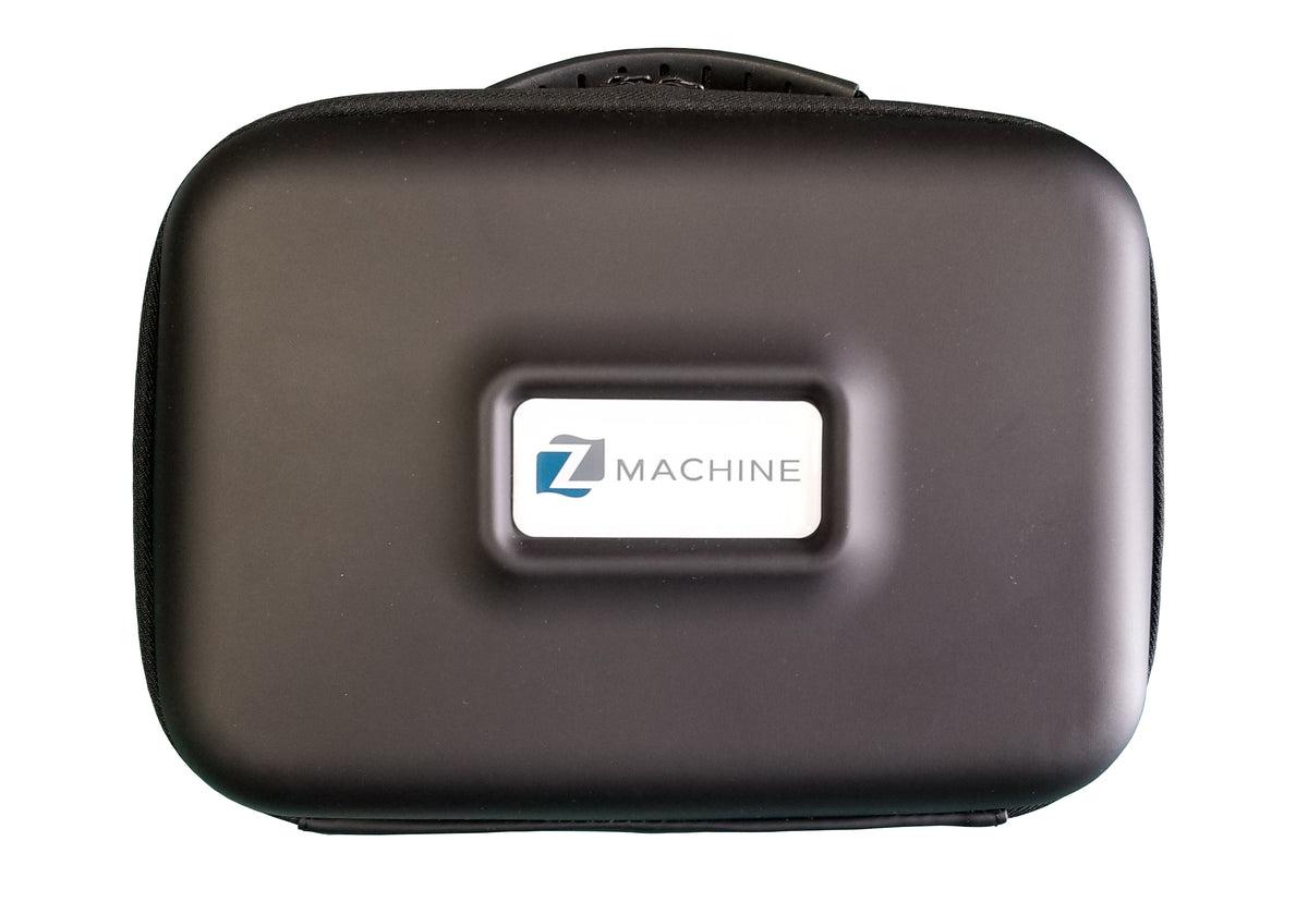 All Products | Hiro Health