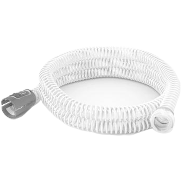 ResMed AirMini™ Travel CPAP 72" Flexible Tubing | Hiro Health